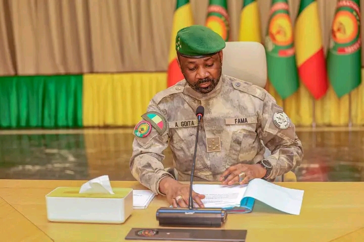 Mali meets IMF targets despite turmoil, growth slows - Africa Business ...