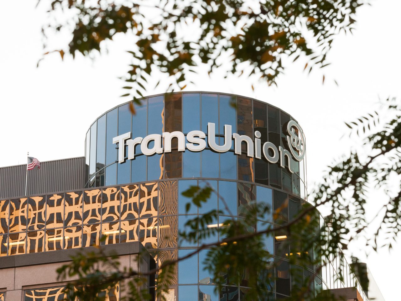 TransUnion leverages AI to launch “film” initiative - Africa Business ...