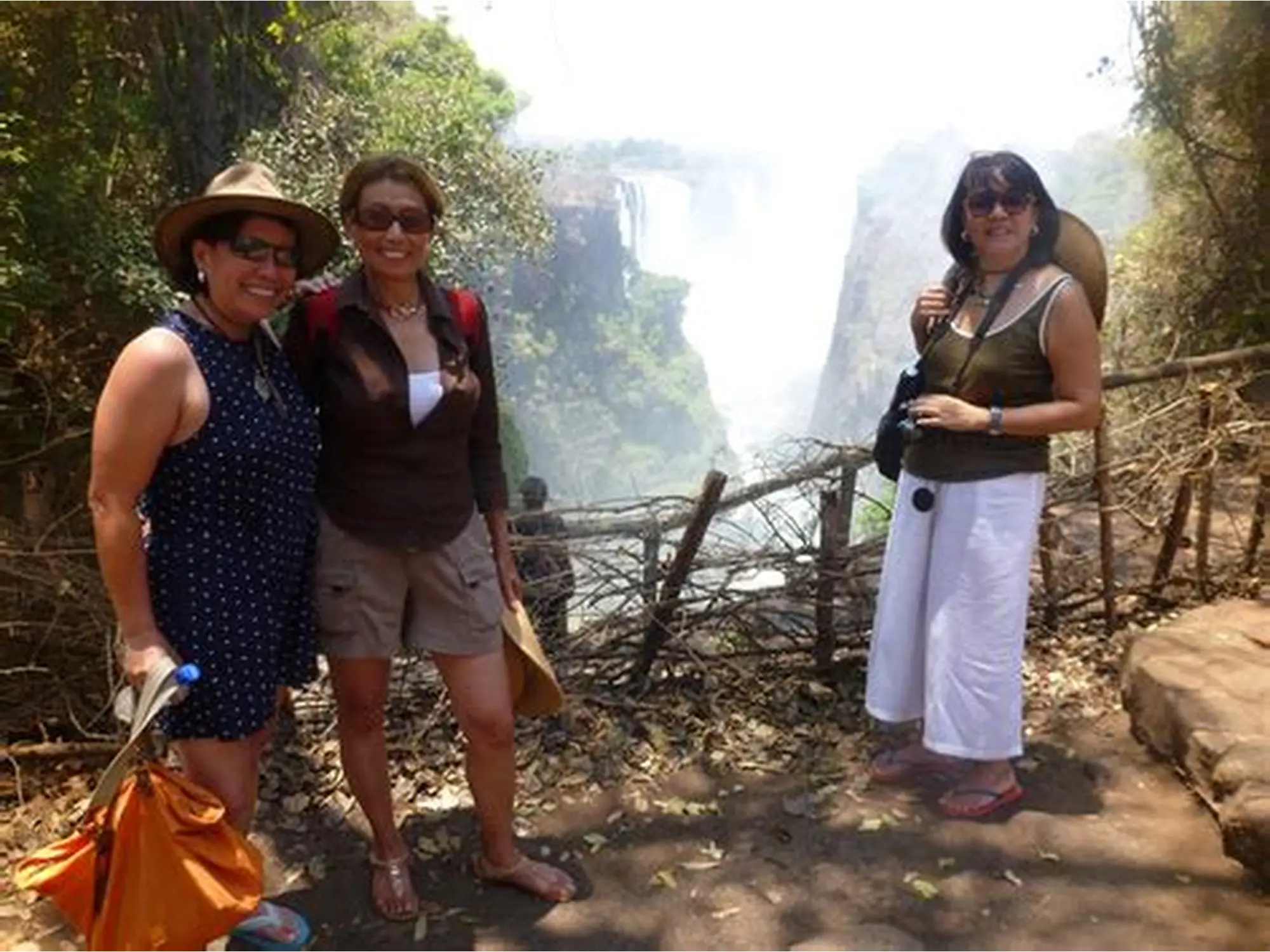 Angola to introduce tourism tax for international visitors - Africa ...