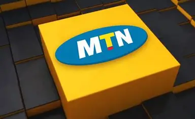 MTN expands digital infrastructure services to African telecom ...