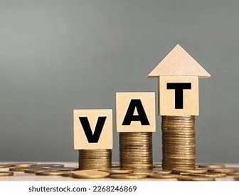 Ghana to cut VAT rate, scrap flat-rate scheme and abolish COVID levy ...