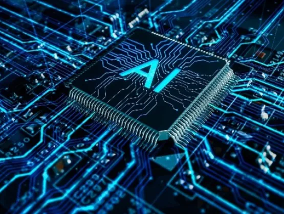 AI infrastructure demand keeps KLA and semiconductor sector on top for ...