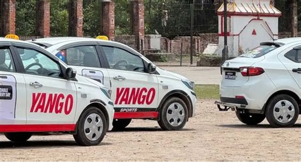 Yango widens digital skills drive to four more African states - Africa ...