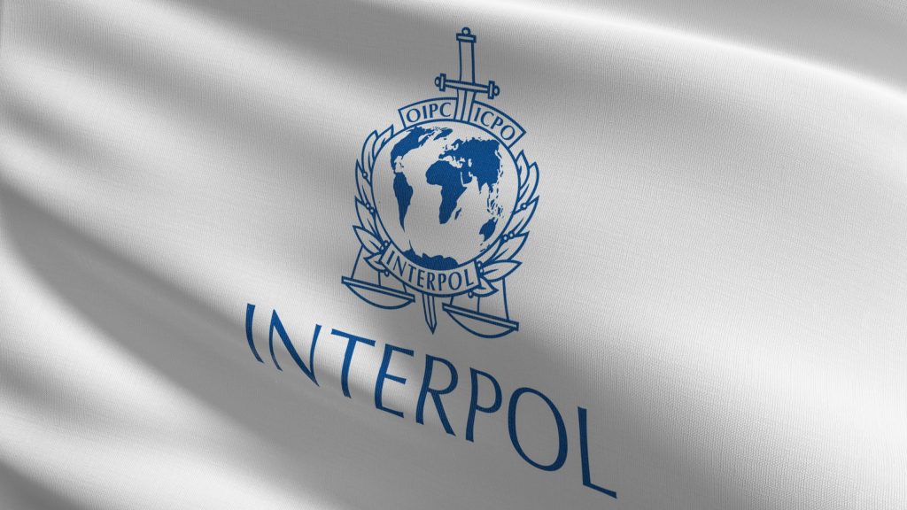 Ghana leads regional cybercrime crackdown as INTERPOL operation ...