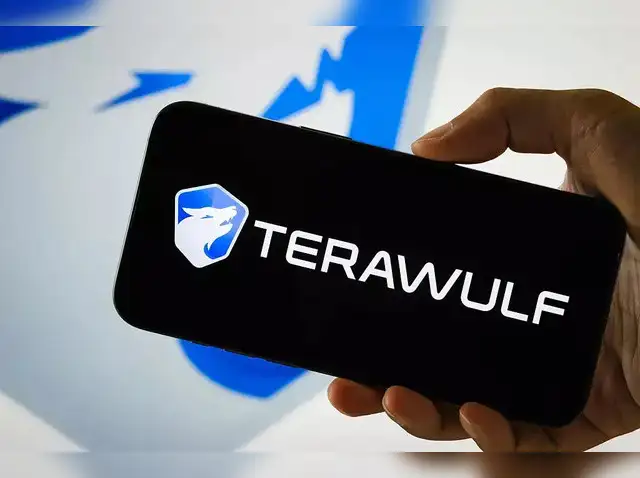 TeraWulf and Fluidstack joint venture plans US$1.275bn secured note ...