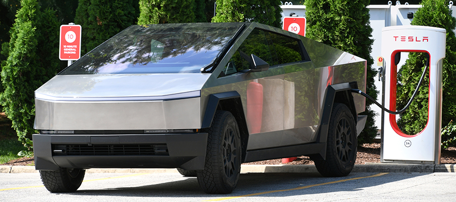 Tesla probes Cybertruck ‘gigawiper’ failures as hardware issues persist ...