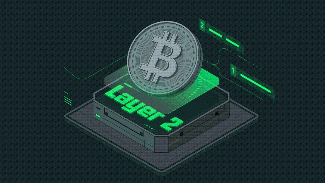 Blockspace acquires Bitcoin Layers to enhance Bitcoin Layer‑2 data and ...
