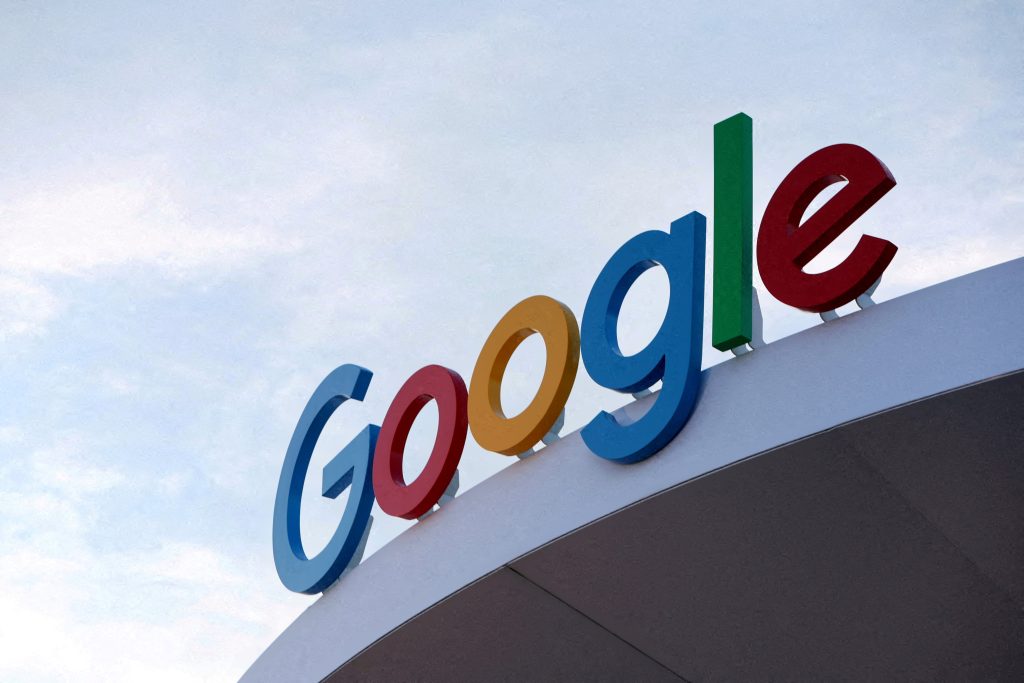 Google hires CEO and key engineers from Hume AI to strengthen voice AI ...