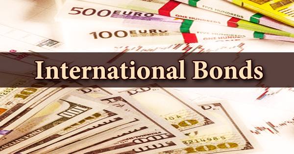 UMOA plans US$4.8bn bond issuance as West African States ramp up ...