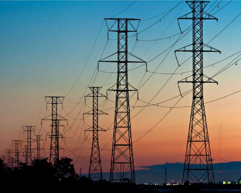 Eskom signs LNG supply deal for planned 3,000 MW gas power project ...