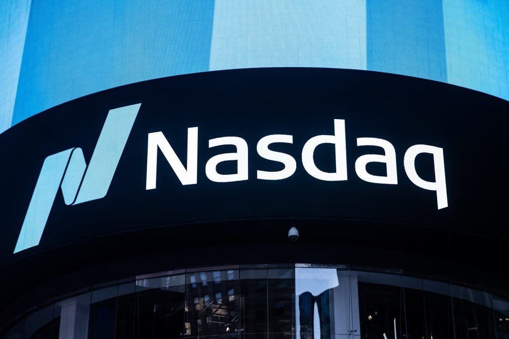 Nasdaq moves to remove position limits on Bitcoin and Ether ETF options ...
