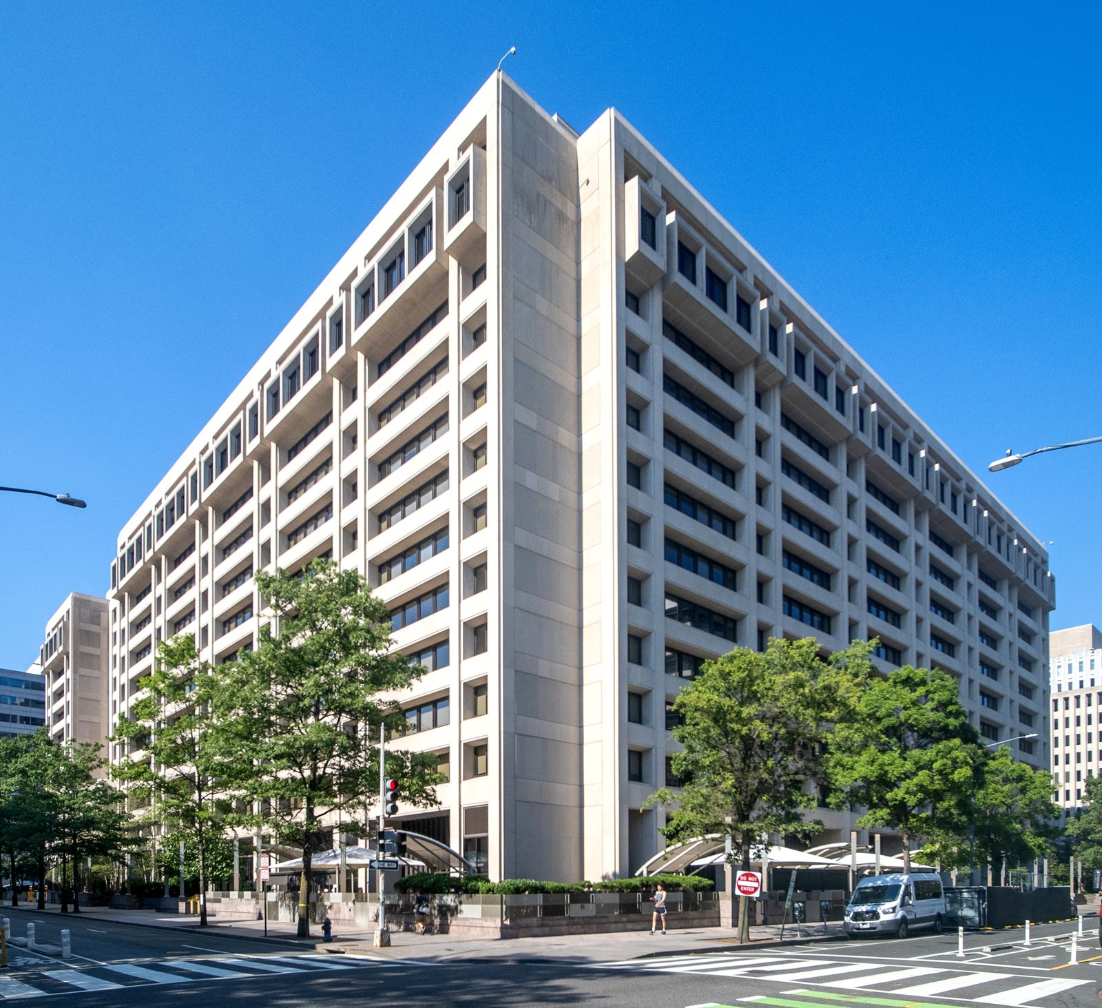 Africa set to lead global economic growth in 2026 - IMF - Africa ...