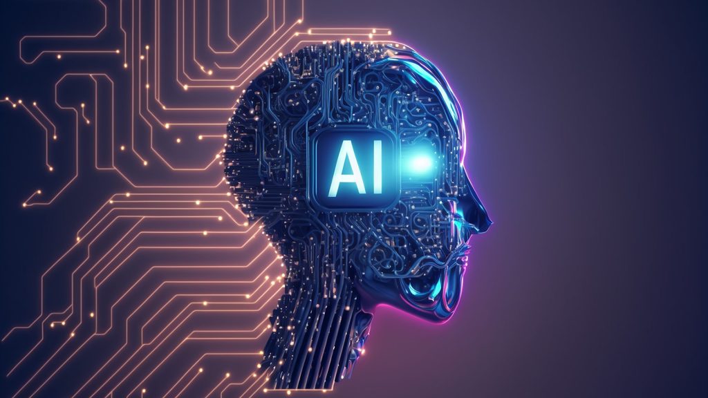 Morocco unveils ambitious AI roadmap, aims for US$10bn economic boost ...
