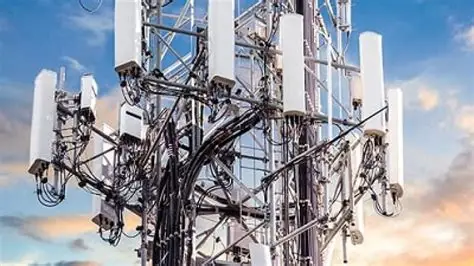 Zimbabwe urges telecom operators to cut internet prices to boost ...