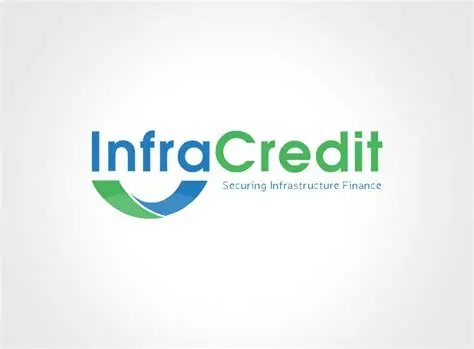 InfraCredit receives first AAA.NG national scale rating from ...