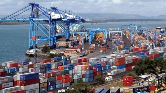 Rwanda’s export earnings plunge by around 30% in November 2025 - Africa ...
