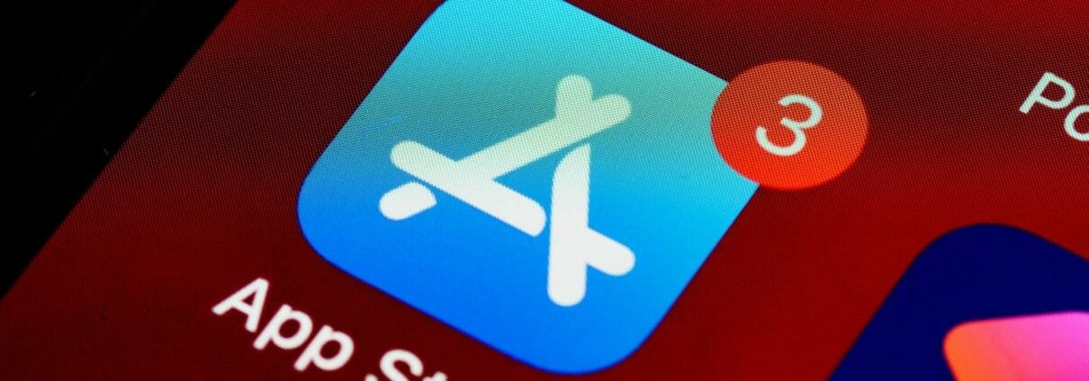 Global app downloads fall again in 2025 even as consumer spending hits ...