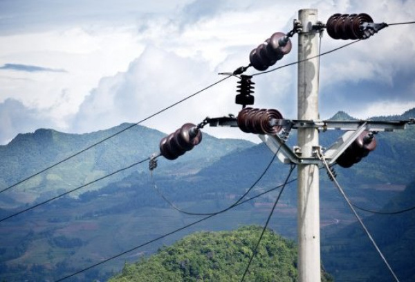 EU opens €2m global gateway grants for early-stage infrastructure ...