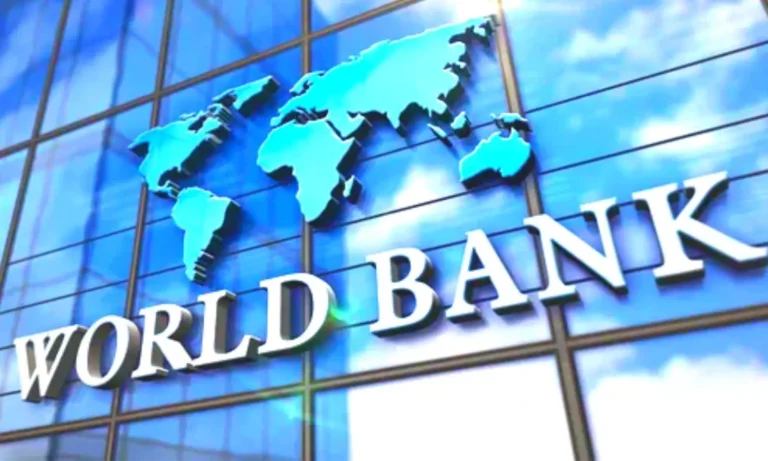 Ethiopia, World Bank sign US$250m deal to boost urban jobs and safety ...