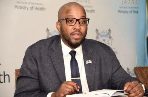 World Bank approves US$43m project to strengthen Botswana’s health ...