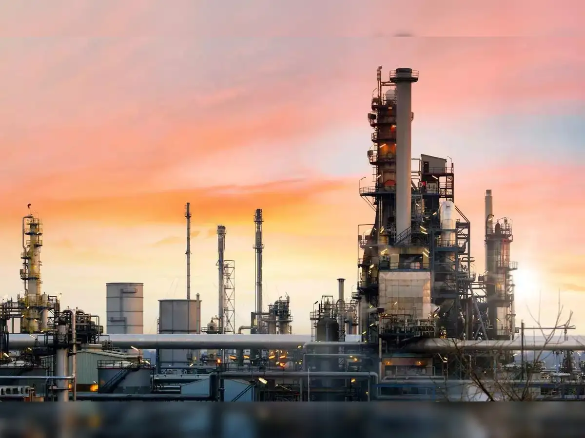 Dangote signs US$350m deal with Indian firm EIL to expand Lagos ...