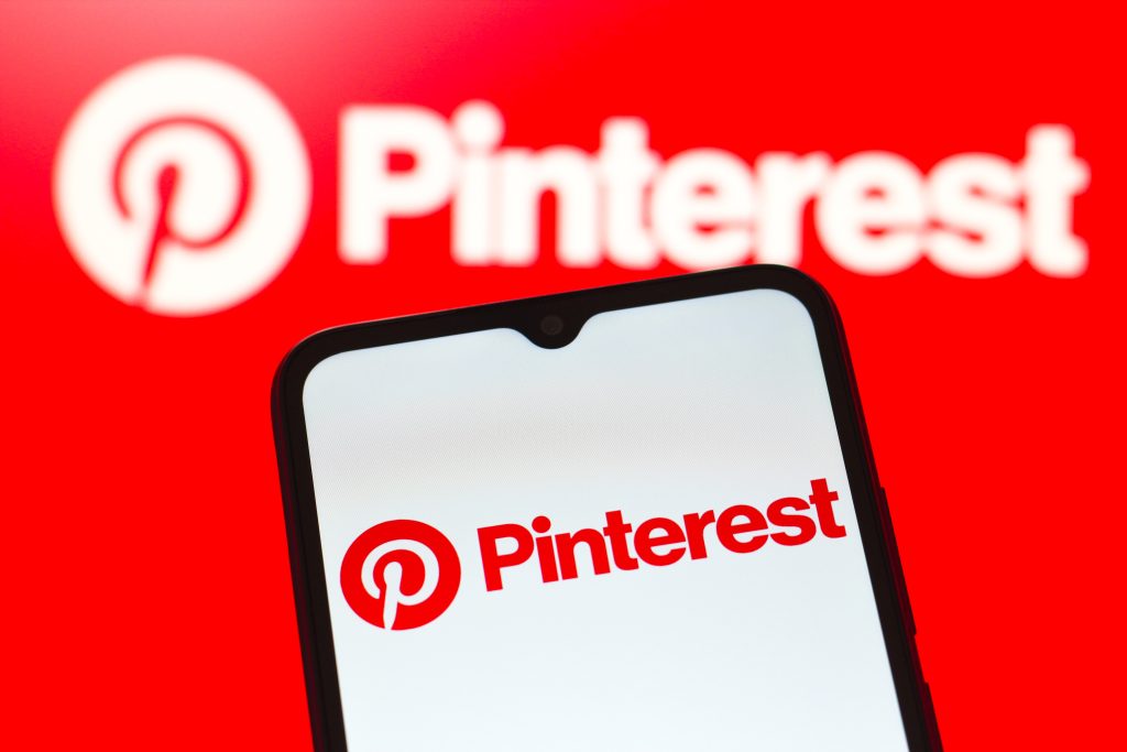 Pinterest to cut nearly 15% of workforce as it pivots aggressively ...