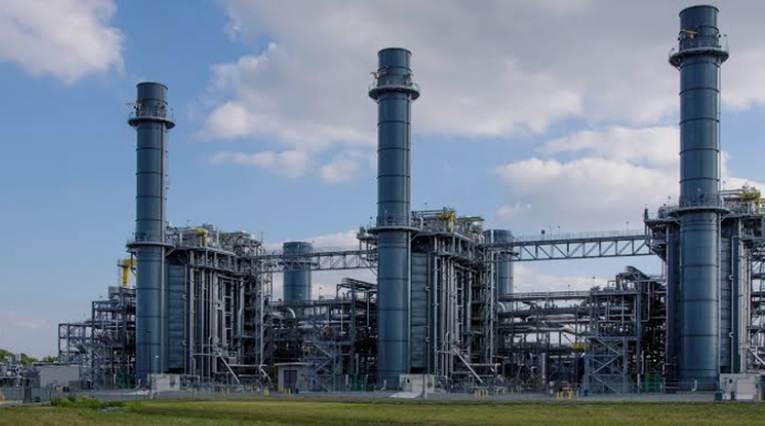 Mark Cables to build 200 MW power plant in Burkina Faso - Africa ...