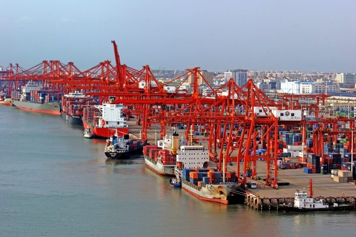 Mozambique updates maritime laws to boost port competitiveness - Africa ...
