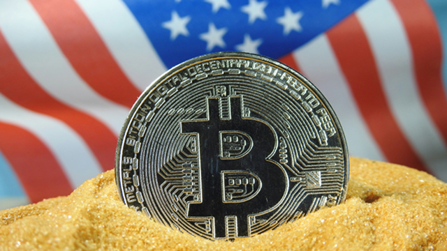 U.S. Gov't takes control of US$400m in bitcoin assets tied to Helix ...