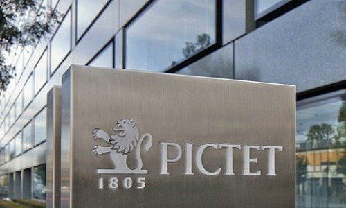 US$942bn Swiss private bank Pictet opens first African office in South ...