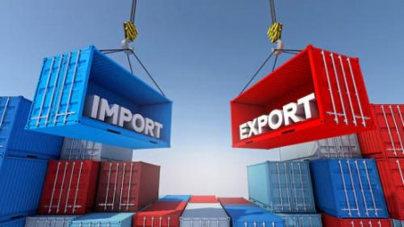 U.S. tariffs hit Cameroon exports, revenues fall to CFA38bn(USD69m ...