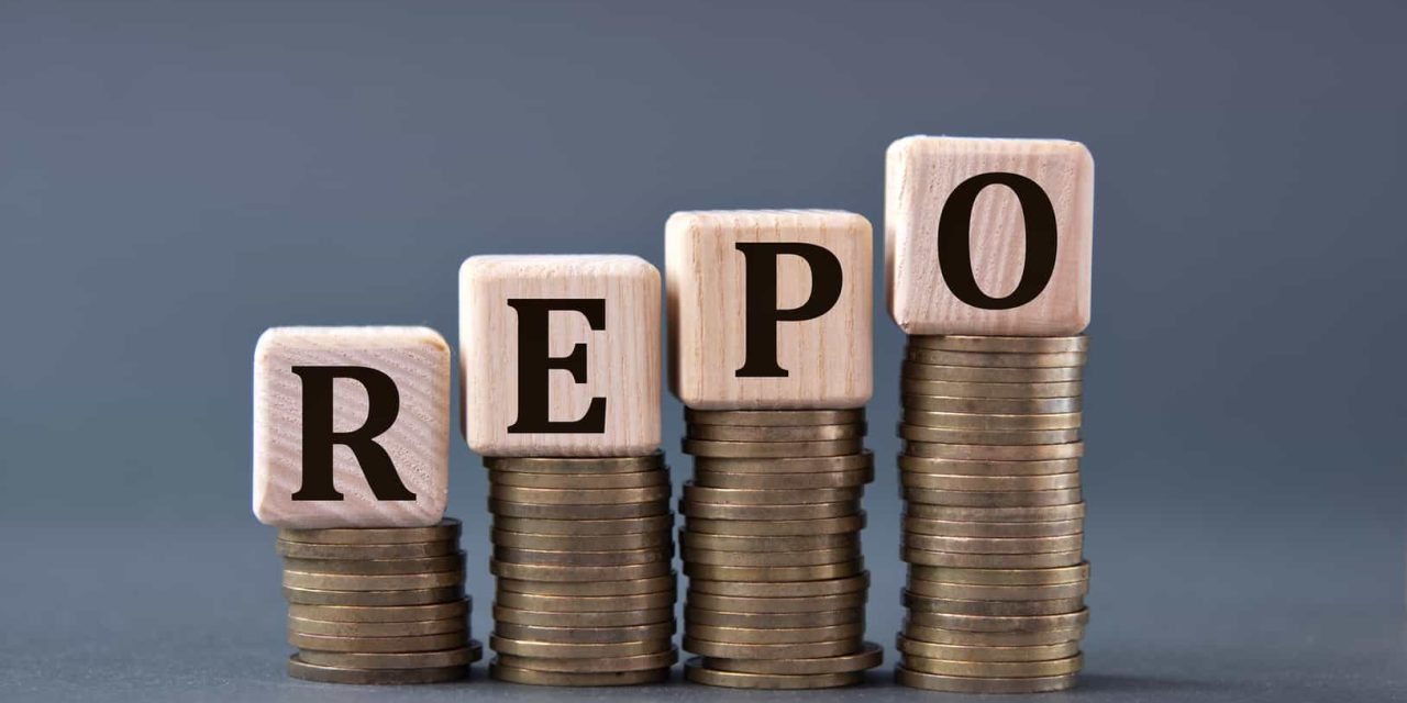 Namibia keeps repo rate unchanged at 6.5%, cites currency peg and ...