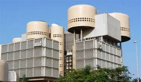 BOAD development days to spotlight sustainable housing in Lomé - Africa ...