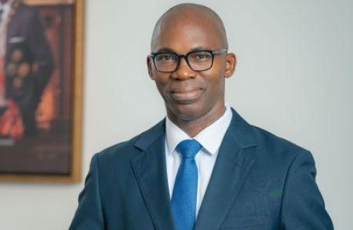 Gabon raises first-quarter 2026 domestic debt issuance target by 43% ...
