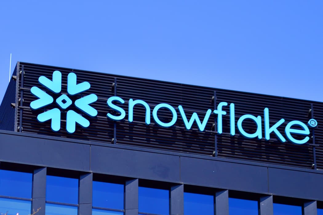 Snowflake CEO discusses new US$200m deal with OpenAI - Africa Business ...