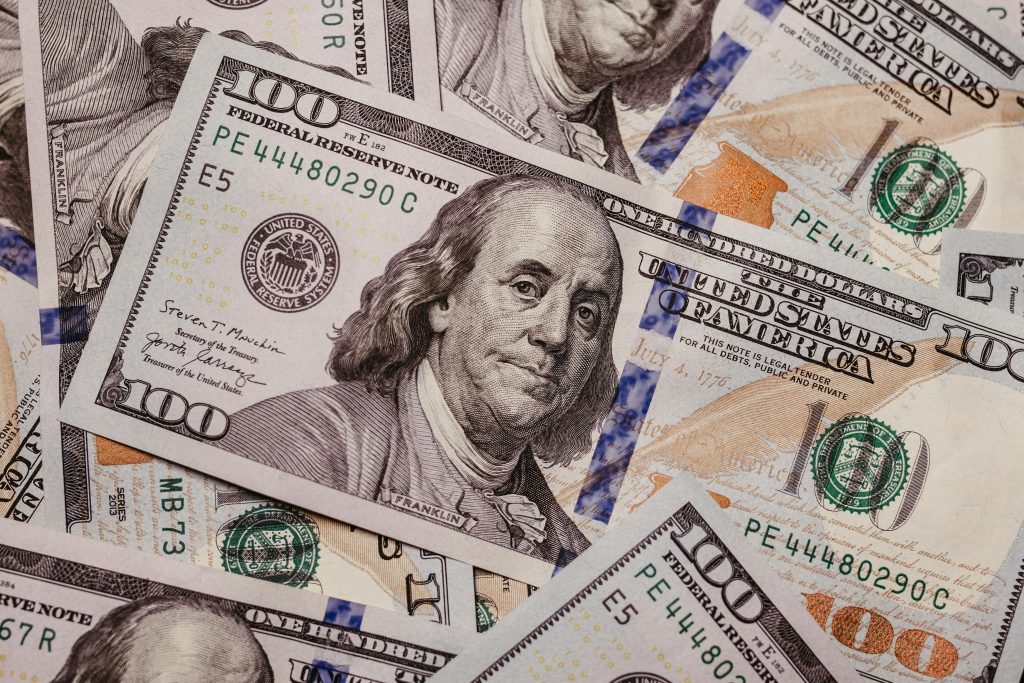 Egypt banking sector net foreign assets jump US$20.3bn in 2025, Central ...