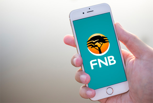 FNB launches eWallet on WhatsApp to expand access to digital financial ...