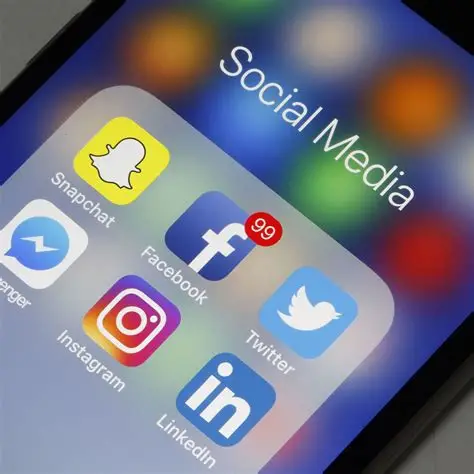 Zimbabwe plans social media restrictions for under-18s - Africa ...