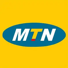 MTN posts strong 2025 results as data and fintech drive growth - Africa ...