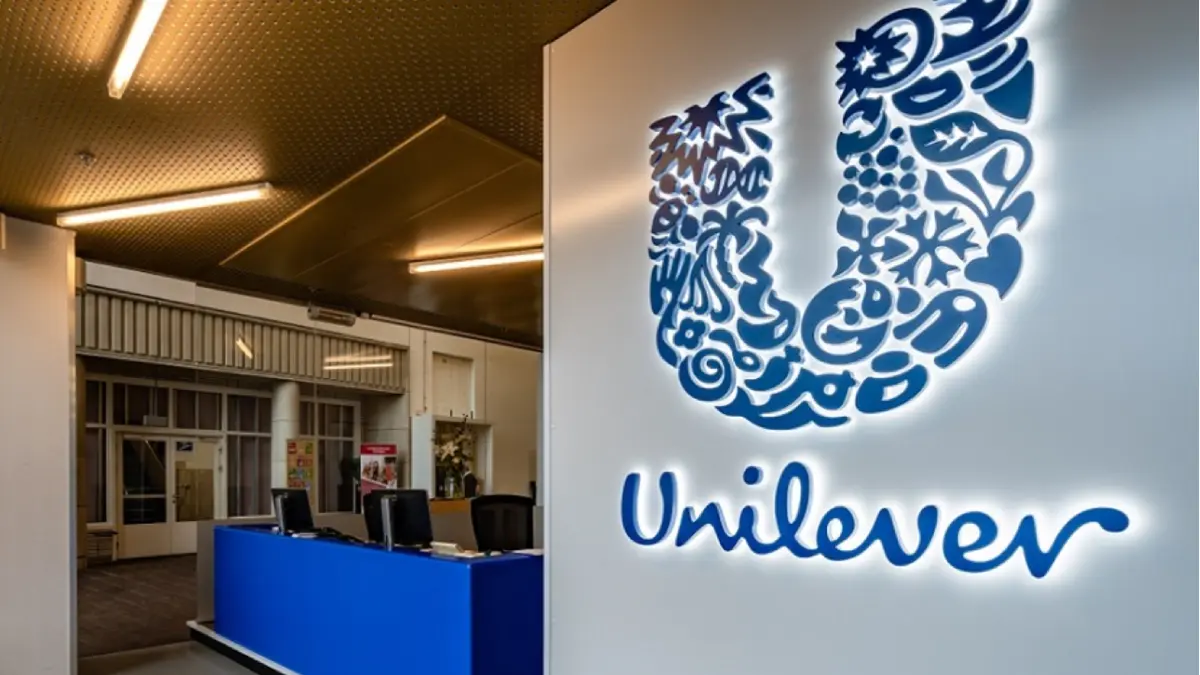 Unilever weighs major food unit sale after McCormick bid signals ...