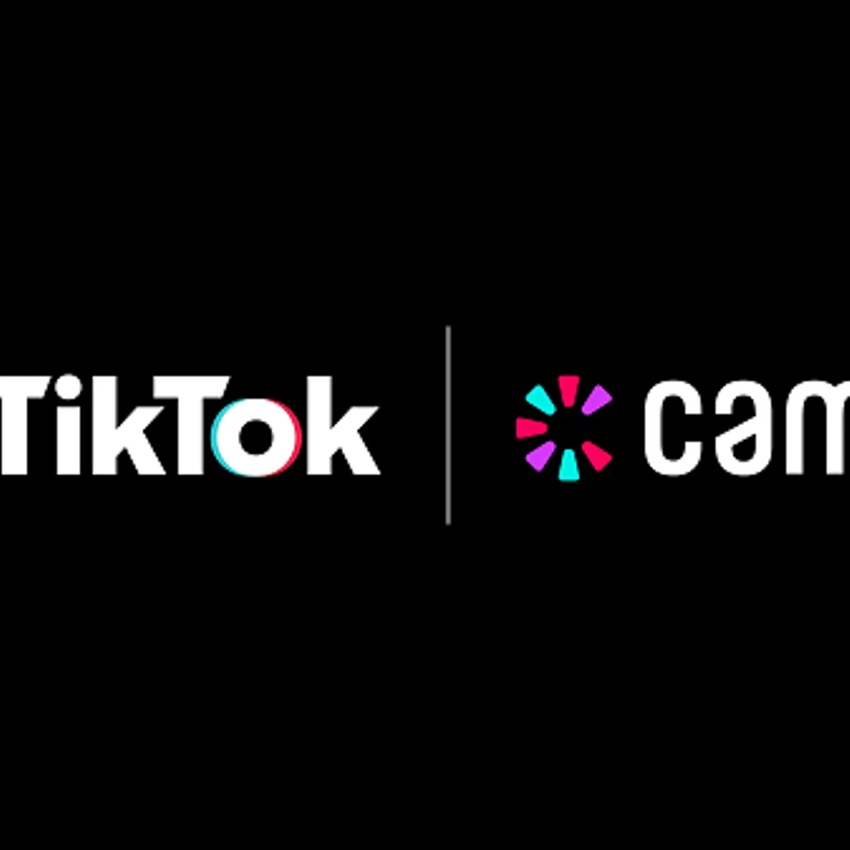 Cameo partners TikTok to revive growth with creator monetisation push ...