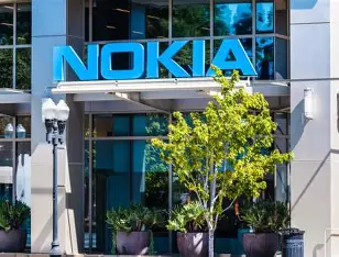 Nokia, Orange test AI-powered radio networks with Nvidia support ...