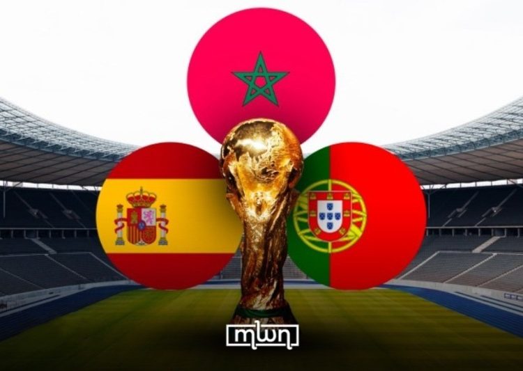 IMF warns Morocco’s FIFA World Cup 2030 projects could strain public ...