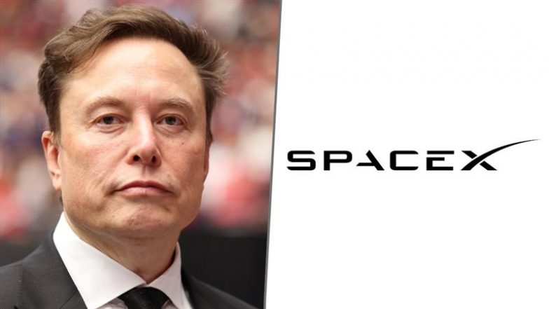SpaceX IPO faces funding reality check as majority of US$80bn is ...