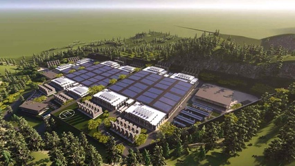 Microsoft’s US$1bn Kenya data centre stalls as payment dispute exposes ...