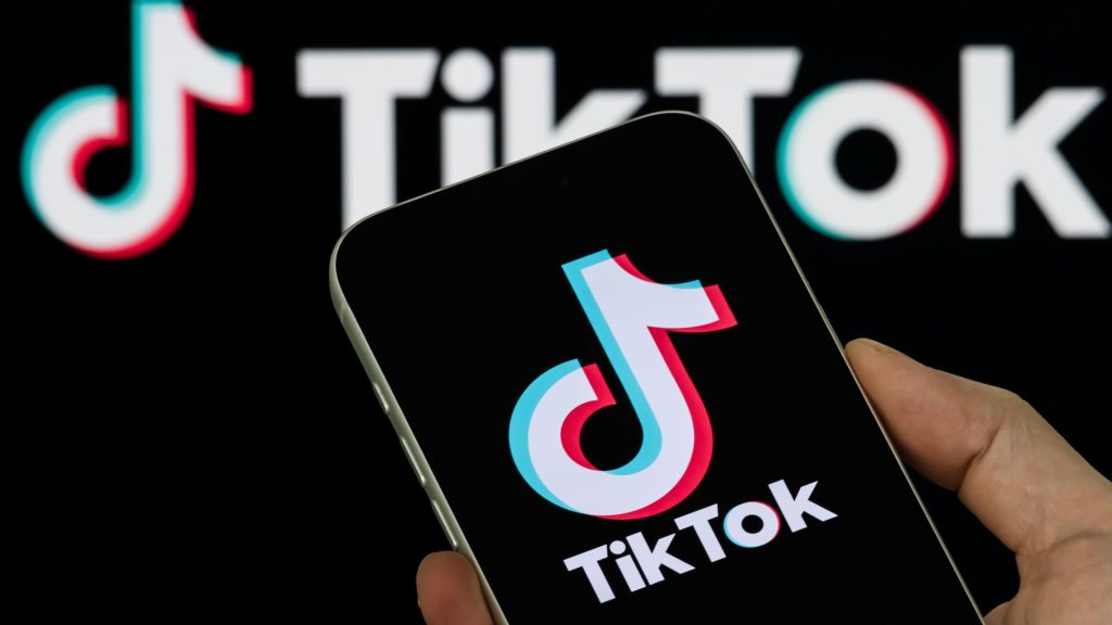 TikTok rolls out ad free subscription in UK as platform tests new ...