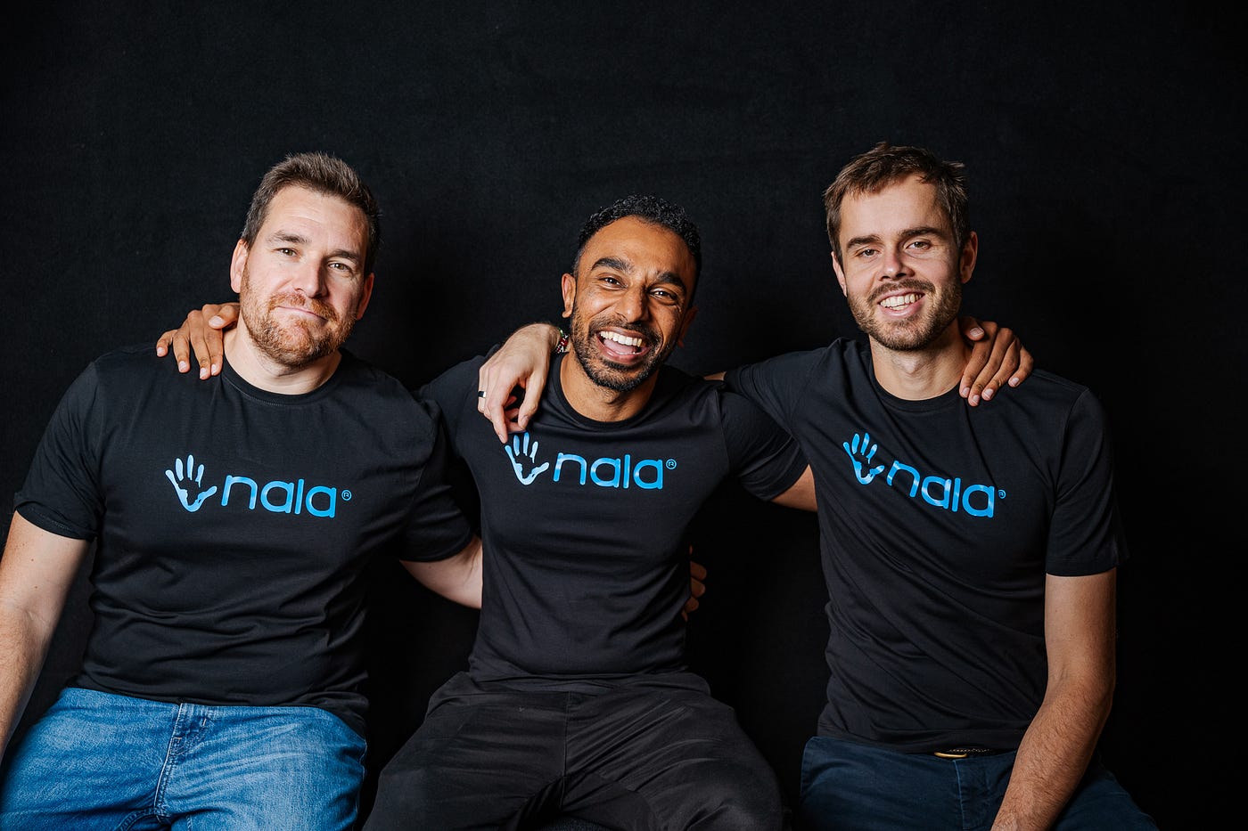 Fintech NALA secures US$50m funding to accelerate global payments ...