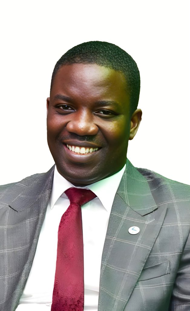 Bridging traditional banking and emerging Fintech ecosystems across ...