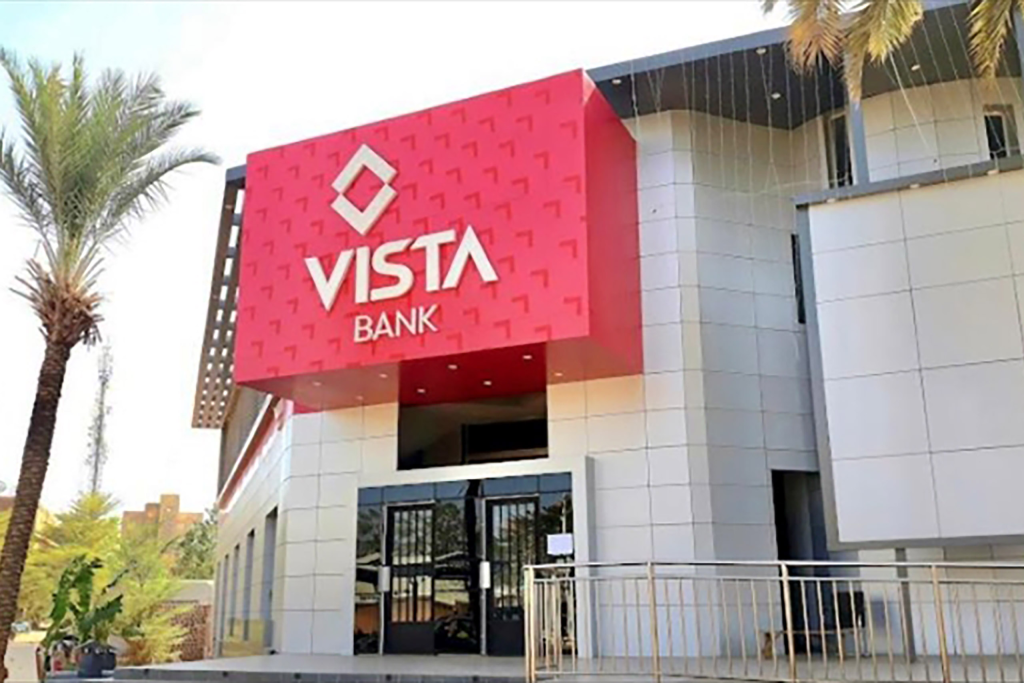 Vista Group successfully structures Burkina Faso’s inaugural diaspora ...
